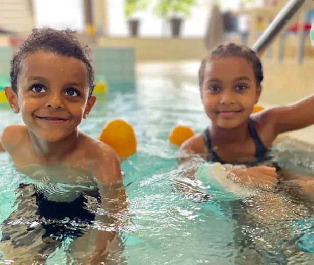 Simskola | Vårgårda kommun